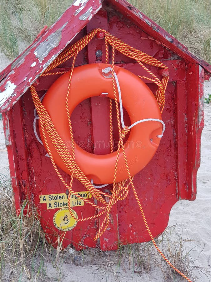 Life saver stock image. Image of saver, closeup, antique - 136036499