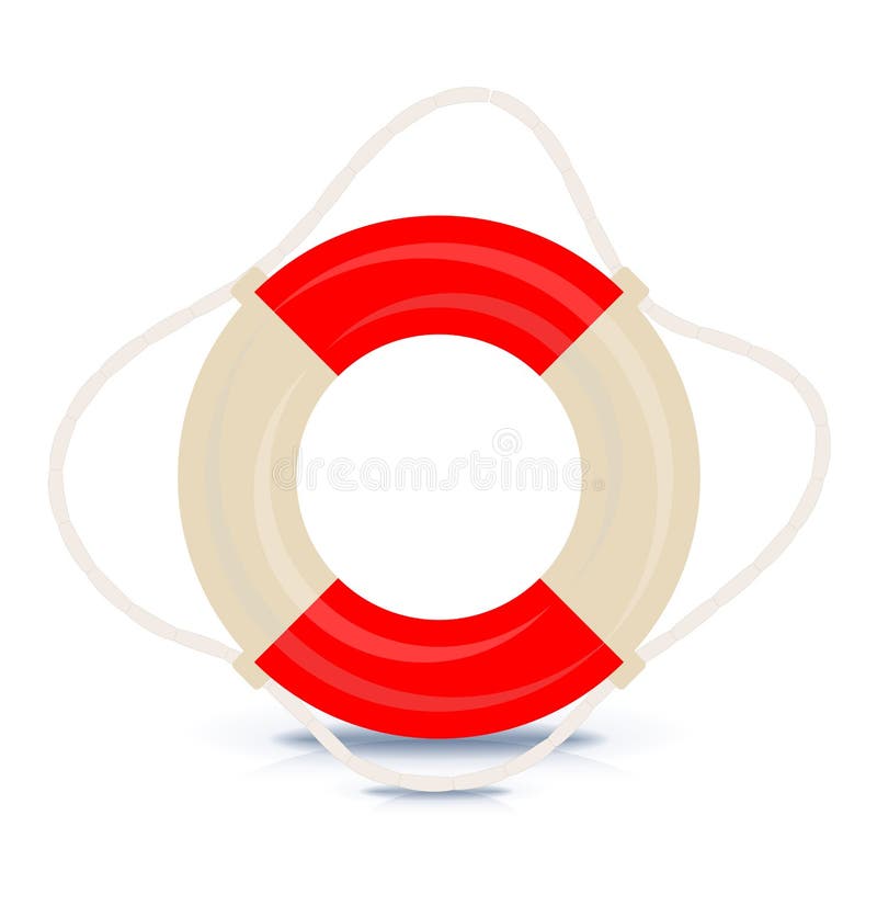 Round Life Saver Stock Illustrations – 1,568 Round Life Saver Stock ...