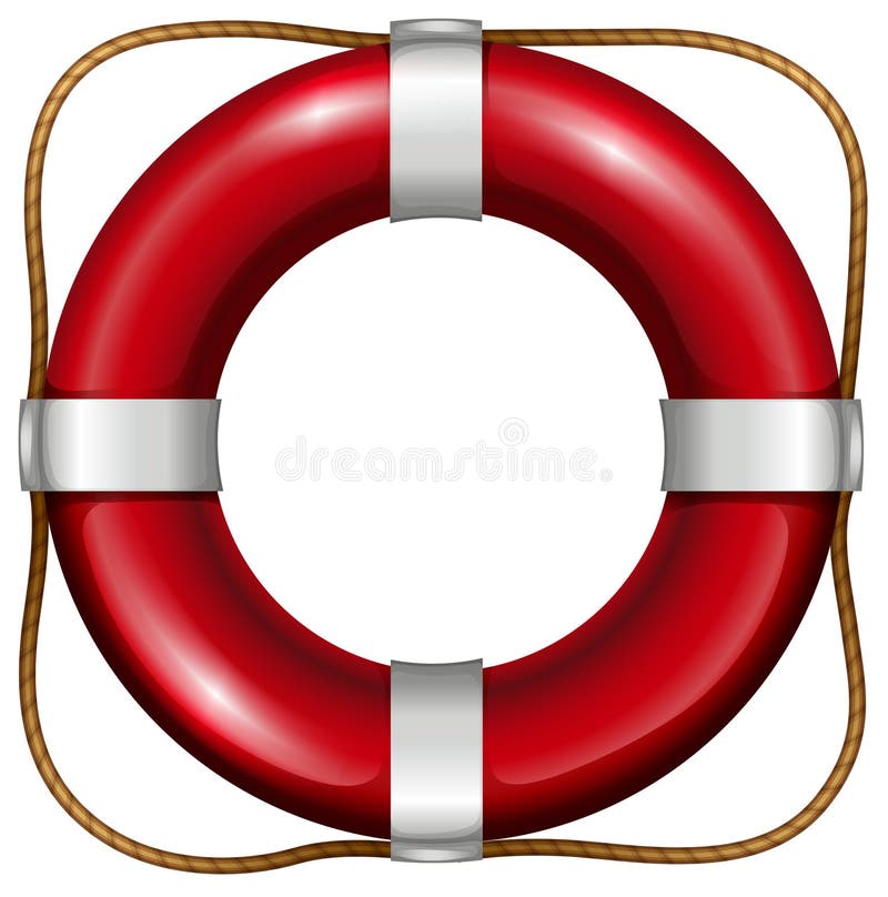 Life Saver Stock Illustrations – 3,251 Life Saver Stock Illustrations ...
