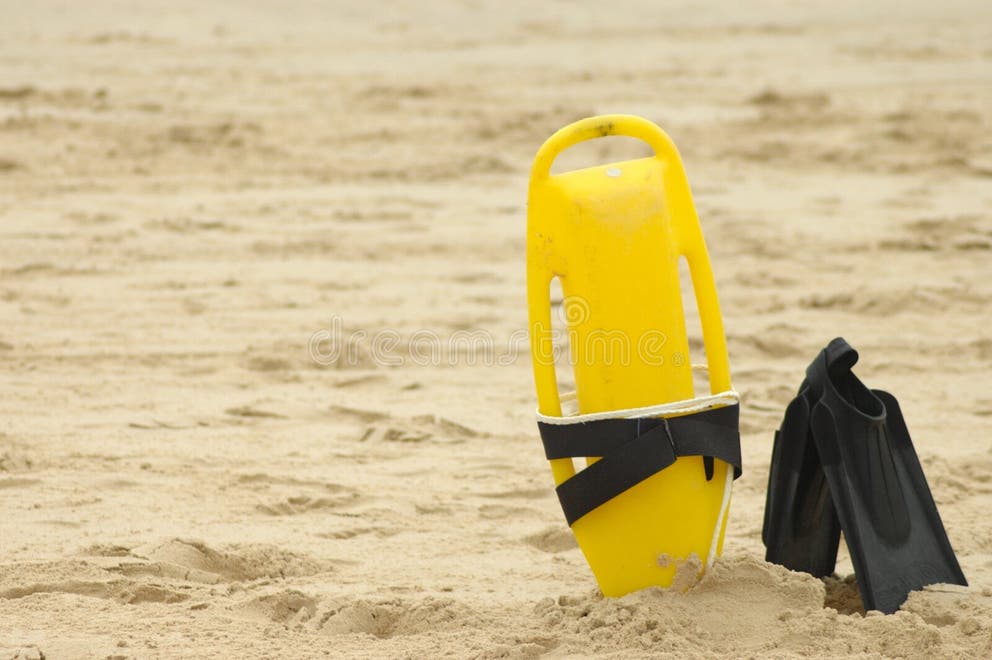 Life saving equipment stock image. Image of helping, black - 1836211