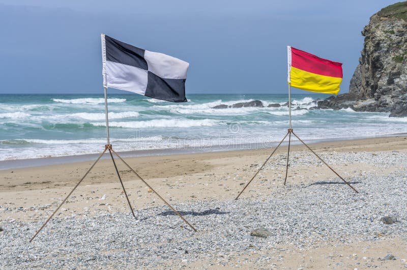 Life Saver Flags Stock Photos - Free & Royalty-Free Stock Photos from ...