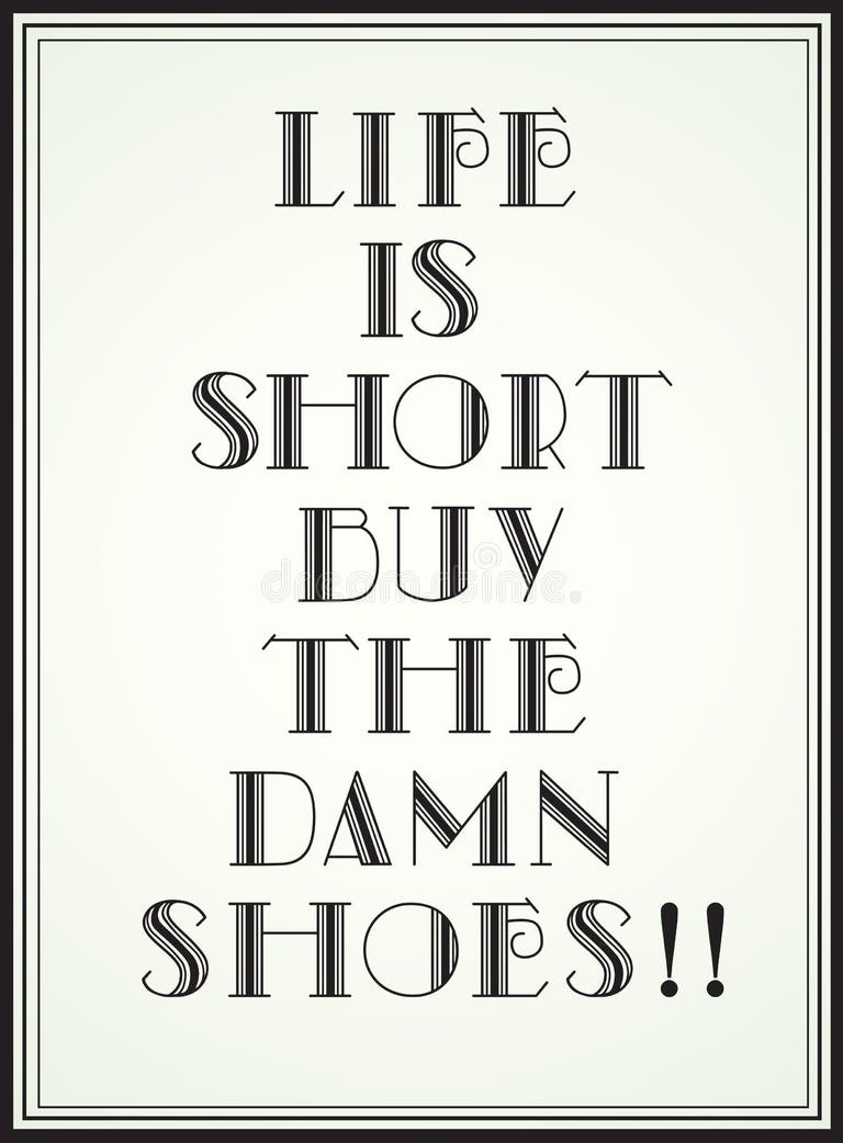 Vertical Short Stock Illustrations – 1,911 Vertical Short Stock ...