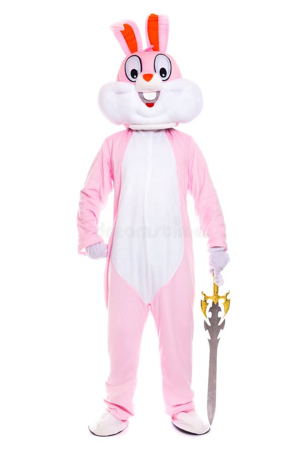 791 Easter Weapon Artstation Stock Photos - Free & Royalty-Free Stock ...