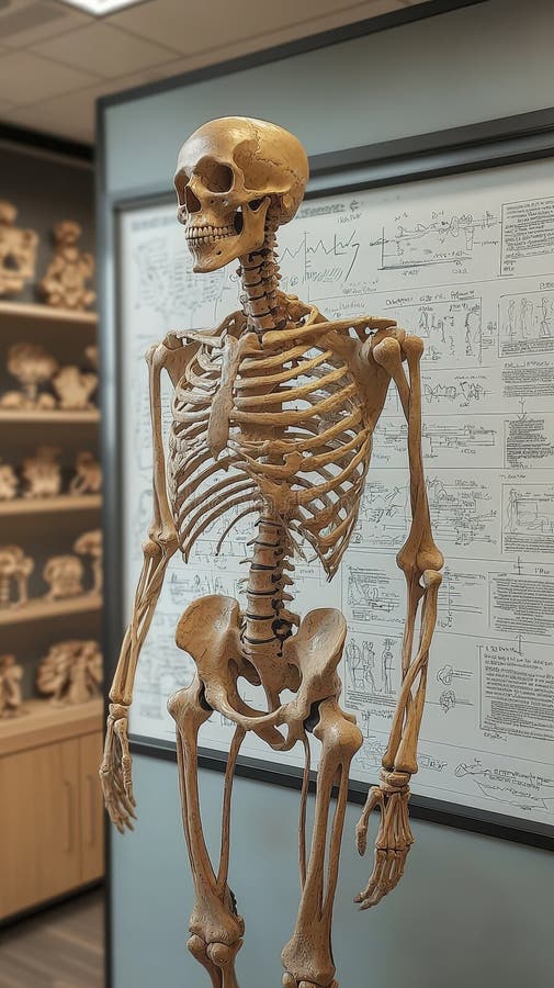1,981 Skeleton Classroom Stock Photos - Free & Royalty-Free Stock ...
