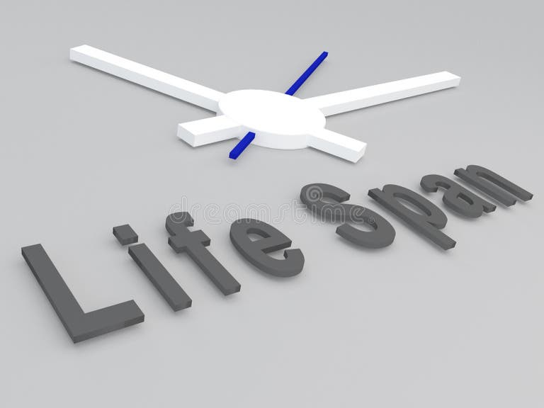 Span Background Stock Illustrations – 6,040 Span Background Stock ...