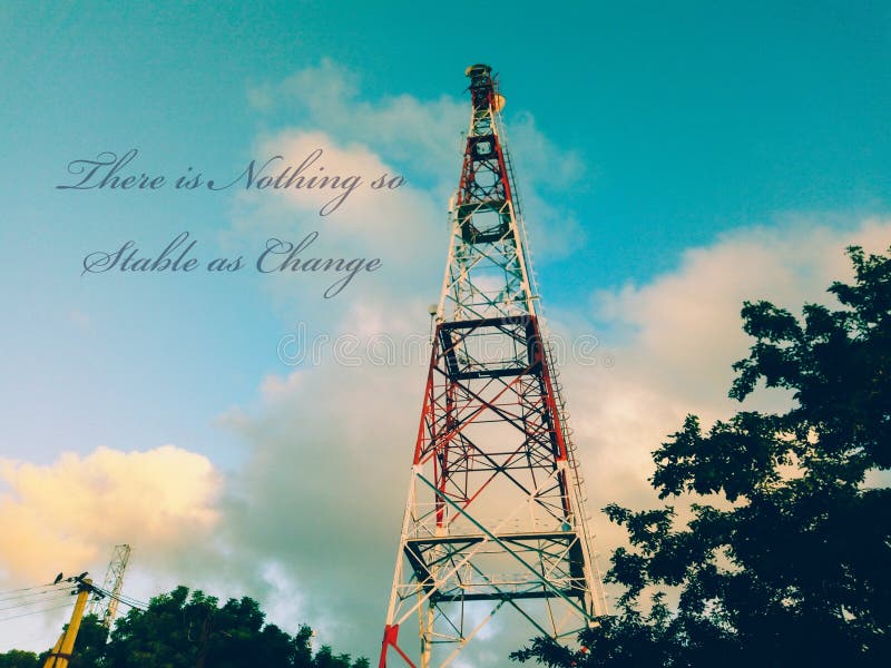 Daily life stock image. Image of stable, life, permanent - 132167163