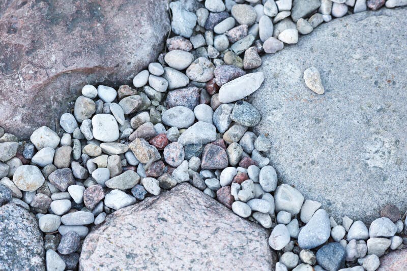 Life of stones stock image. Image of outdoors, nature - 41551315