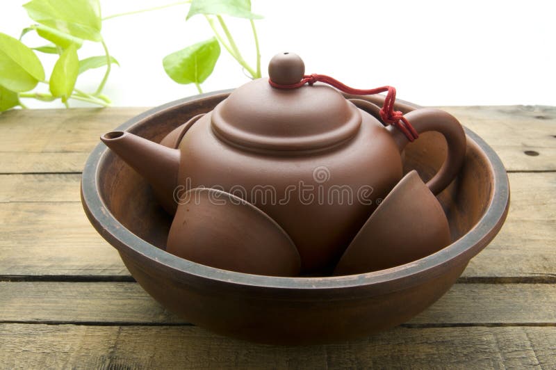 Life style stock photo. Image of tradition, table, small - 21577978