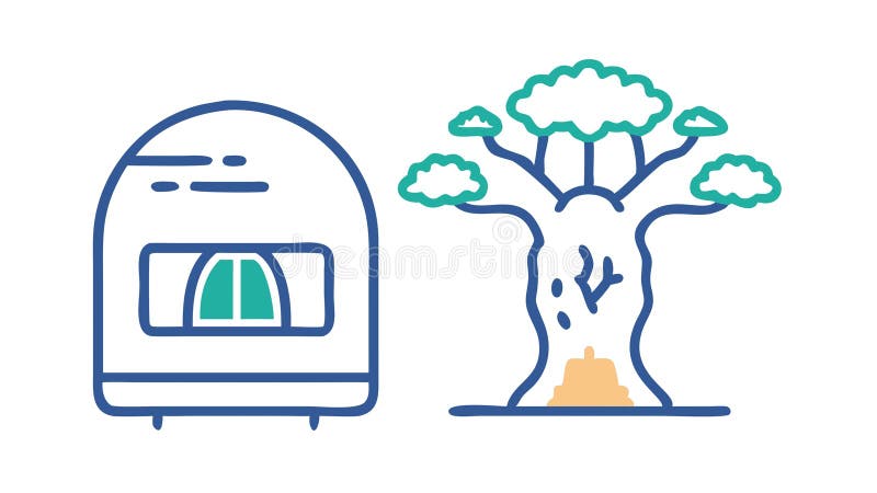 Support Capsule Stock Illustrations – 3,247 Support Capsule Stock ...