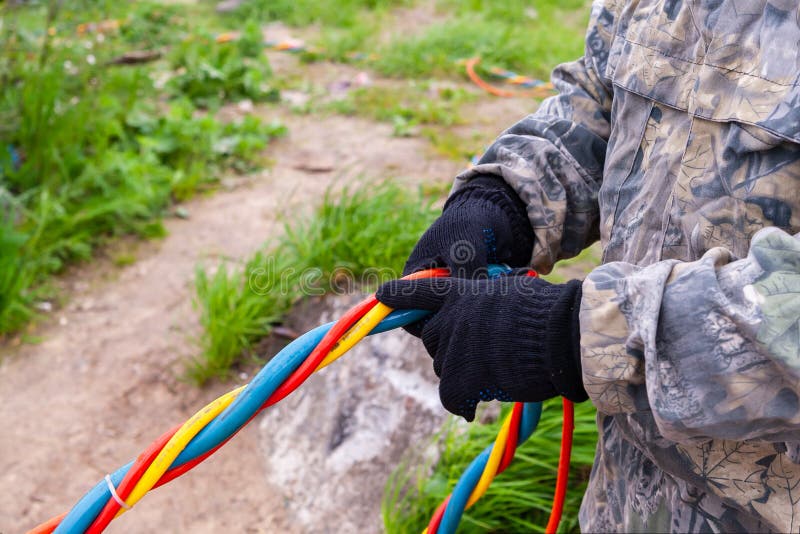 167 Deep Diver Technology Stock Photos - Free & Royalty-Free Stock ...