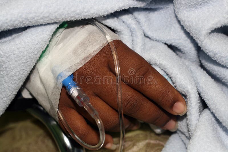 Life Support Medication stock photo. Image of hospital - 8260098