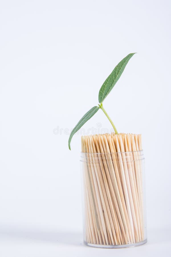 Life toothpick stock image. Image of wood, toothpick - 33439189