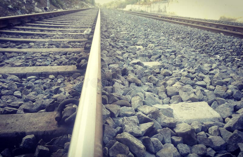 Life of Tracks stock image. Image of tracks, amazing - 86204099