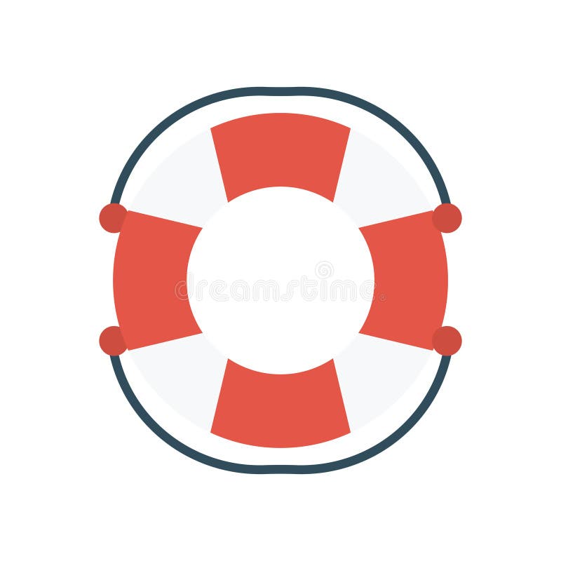 Life of the tube stock vector. Illustration of scientific - 21201249