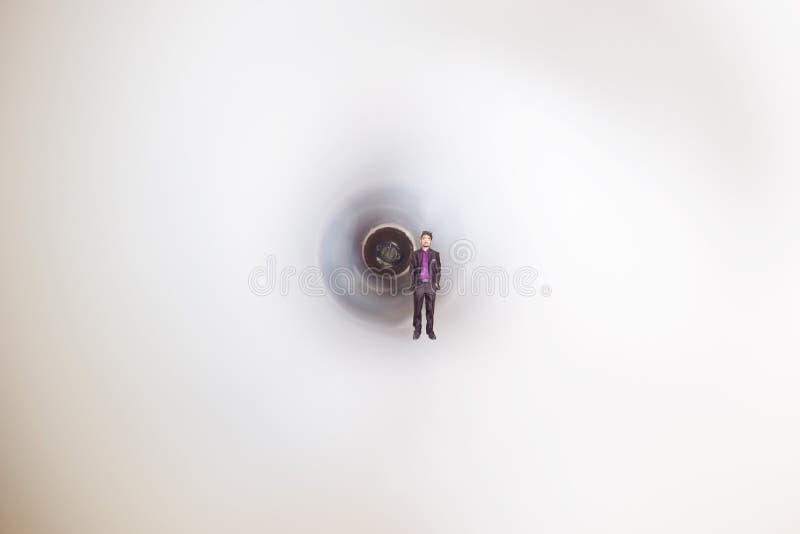 Life in a tubelight stock image. Image of electricity - 83408929