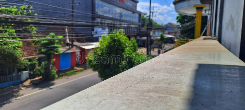 Life is Very Hard Forcing Us To Survive Stock Image - Image of hard ...