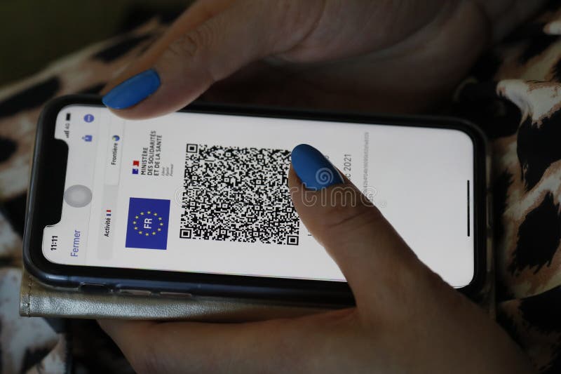 Daily life. Woman editorial stock photo. Image of coronavirus - 307626068