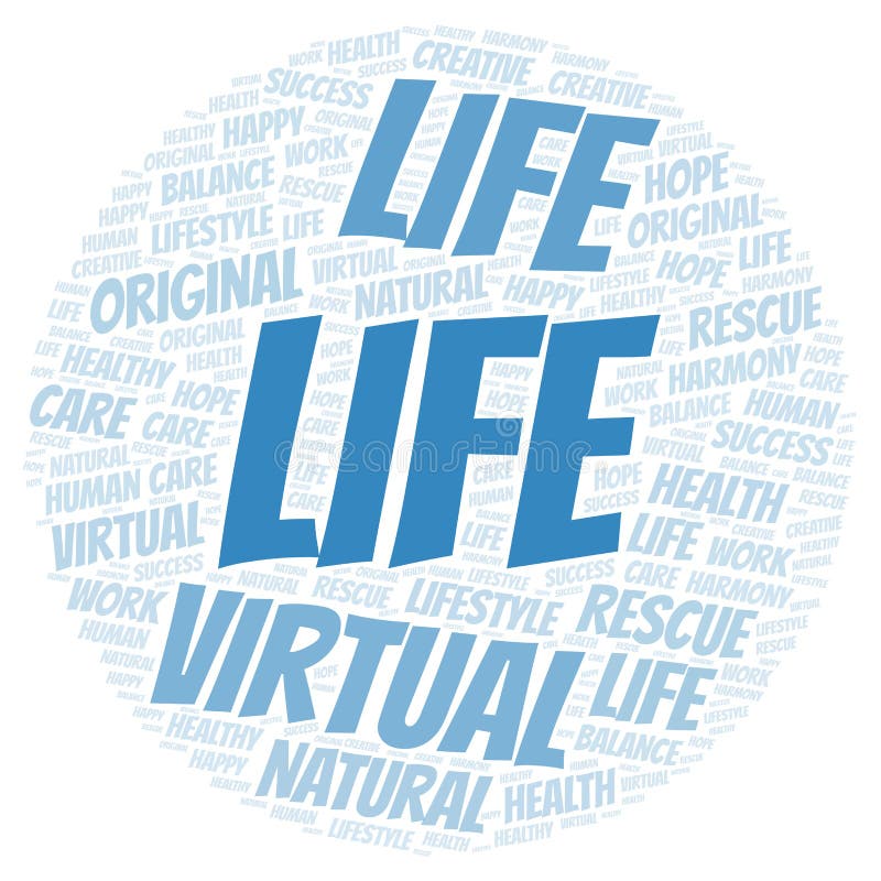 Cloud Life Word Stock Illustrations – 11,379 Cloud Life Word Stock ...