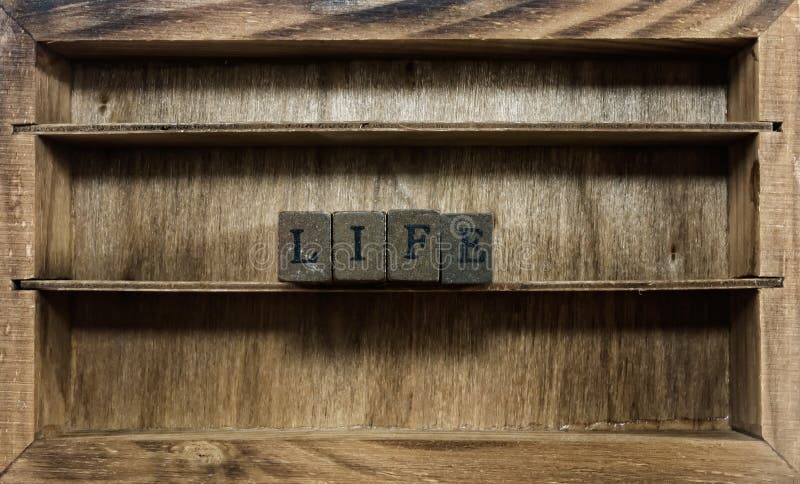 330+ Life word Free Stock Photos - StockFreeImages