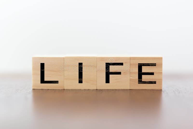 Life Word Wriiten Stock Photos - Free & Royalty-Free Stock Photos from ...