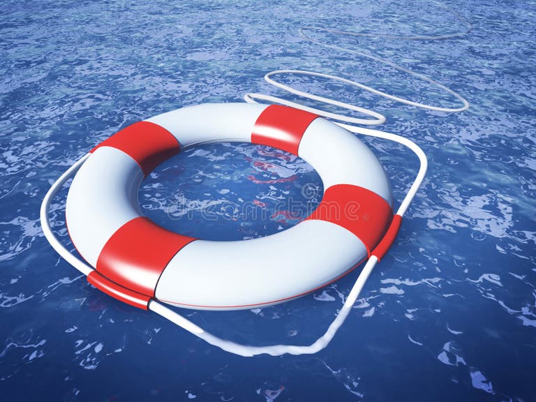 Lifebelt Stock Illustrations – 9,983 Lifebelt Stock Illustrations ...