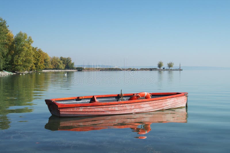 Lifeboat. stock image. Image of boat, help, life, transportation - 12558097