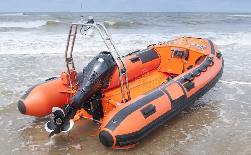 Lifeboat stock photo. Image of emergency, save, assistance - 25951258