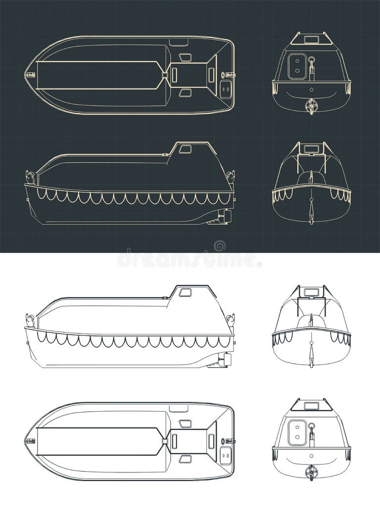 Lifeboat Sos Stock Illustrations – 194 Lifeboat Sos Stock Illustrations ...