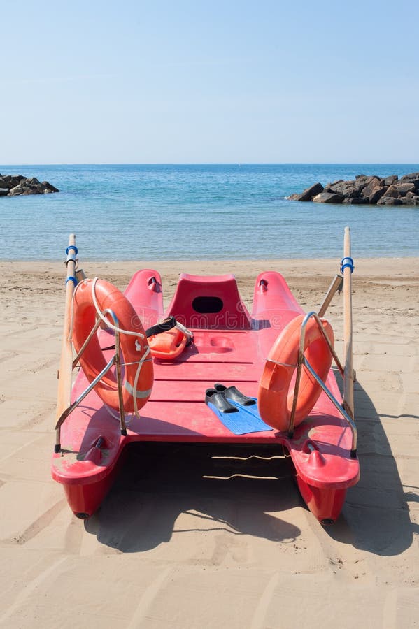 228 Empty Lifeboat Stock Photos - Free & Royalty-Free Stock Photos from ...