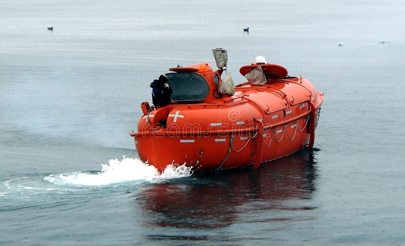 Lifeboat Images - Download 7,703 Royalty Free Photos - Page 2