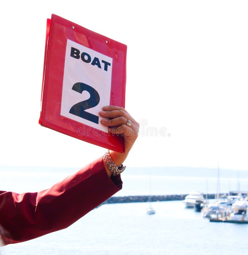 Cruise Ship Lifeboat Drill stock photo. Image of person - 21341960