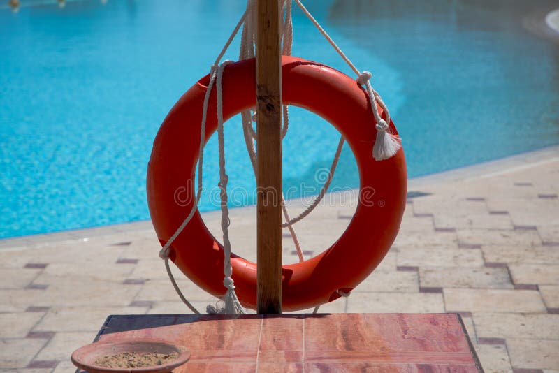 188 Lifeline Pool Stock Photos - Free & Royalty-Free Stock Photos from ...