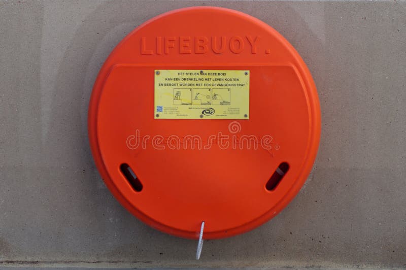 Lifebuoy stock photo. Image of saver, dronwing, help - 56518262