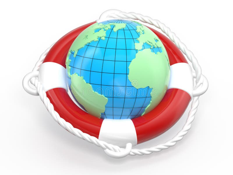 World Globe Maps stock illustration. Illustration of ocean - 66526055