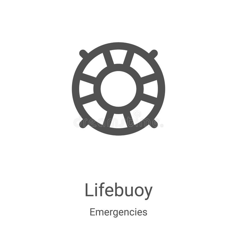 Manual Book Icon Vector From Support Collection Thin Line Manual Book