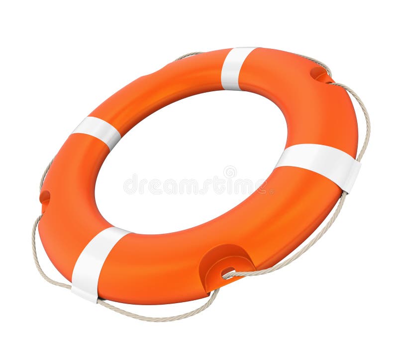 Lifeguard Donut Stock Illustrations – 152 Lifeguard Donut Stock ...