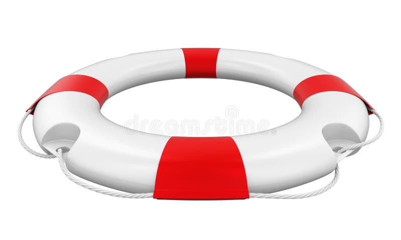 Lifeguard Donut Stock Illustrations – 152 Lifeguard Donut Stock ...