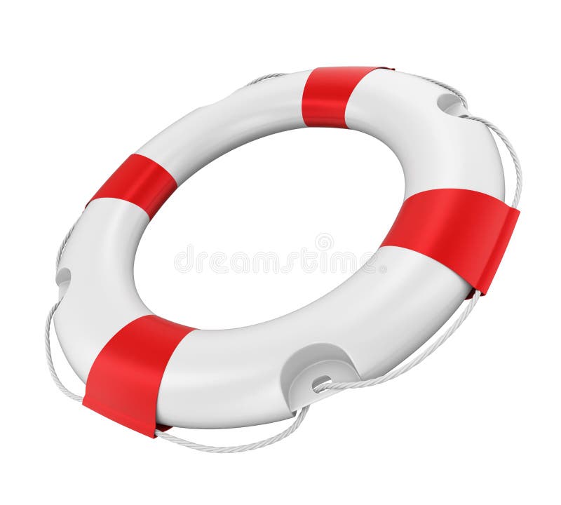 Lifeguard Donut Stock Illustrations – 152 Lifeguard Donut Stock ...
