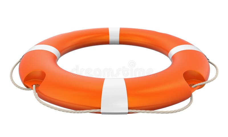 Lifeguard Donut Stock Illustrations – 152 Lifeguard Donut Stock ...