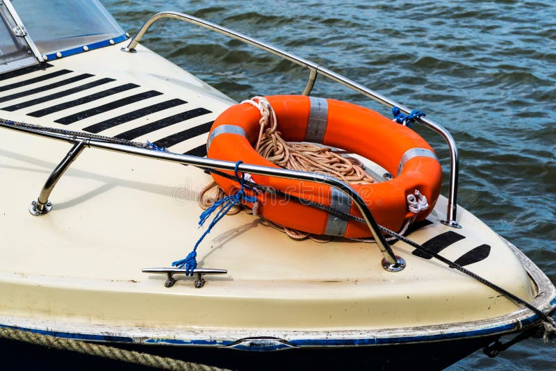 256 Rescue Lifeline Ring Lifebuoy Stock Photos - Free & Royalty-Free ...