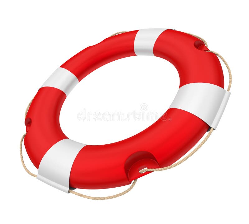 Lifeguard Donut Stock Illustrations – 152 Lifeguard Donut Stock ...