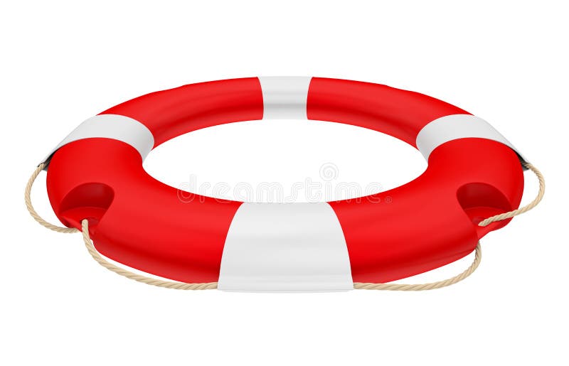 Lifeguard Donut Stock Illustrations – 152 Lifeguard Donut Stock ...