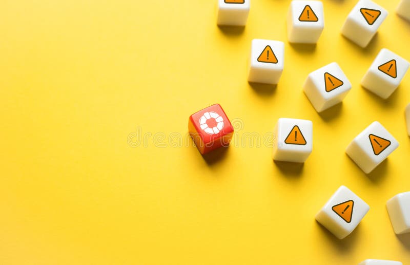 521 Resilience Overcoming Challenges Stock Photos - Free & Royalty-Free ... 521 Resilience Overcoming Challenges Stock Photos - Free & Royalty-Free ...