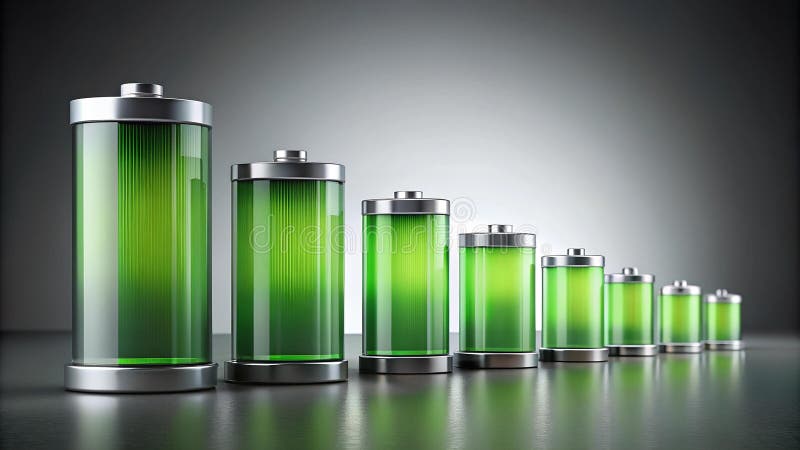 Lifecycle Ai Stock Illustrations – 378 Lifecycle Ai Stock Illustrations ...