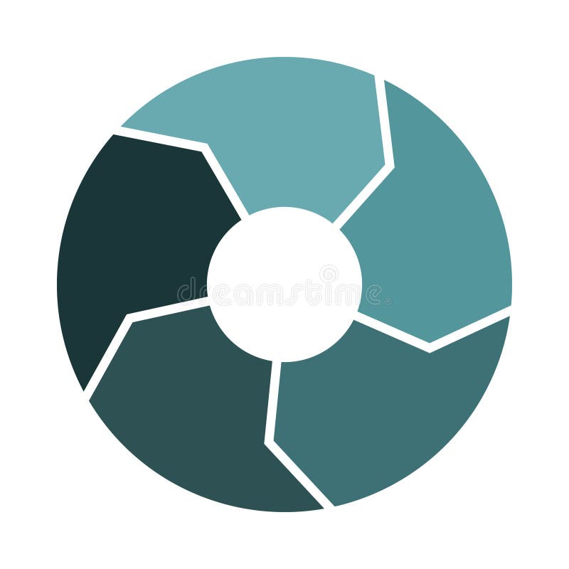 Five Arrows Circle Flow Stock Illustrations – 253 Five Arrows Circle ... Five Arrows Circle Flow Stock Illustrations – 253 Five Arrows Circle ...