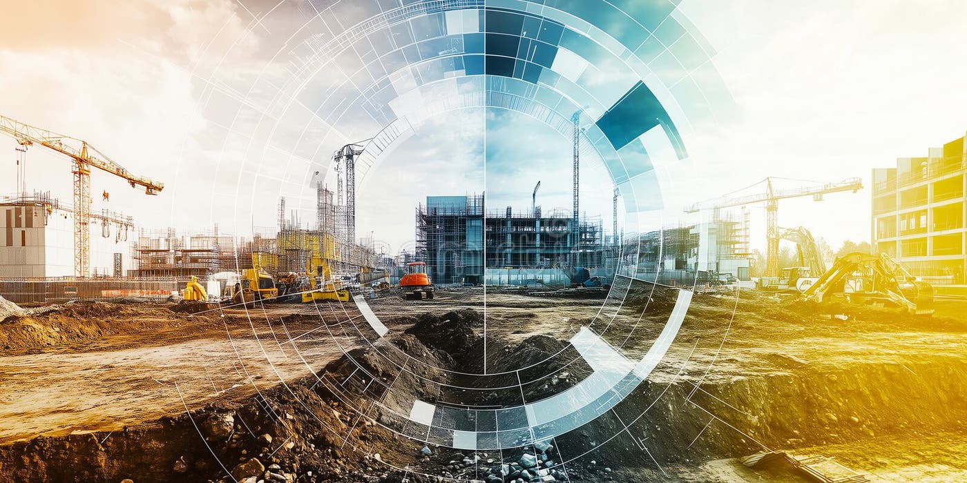 Final Completion Stock Illustrations – 980 Final Completion Stock ...