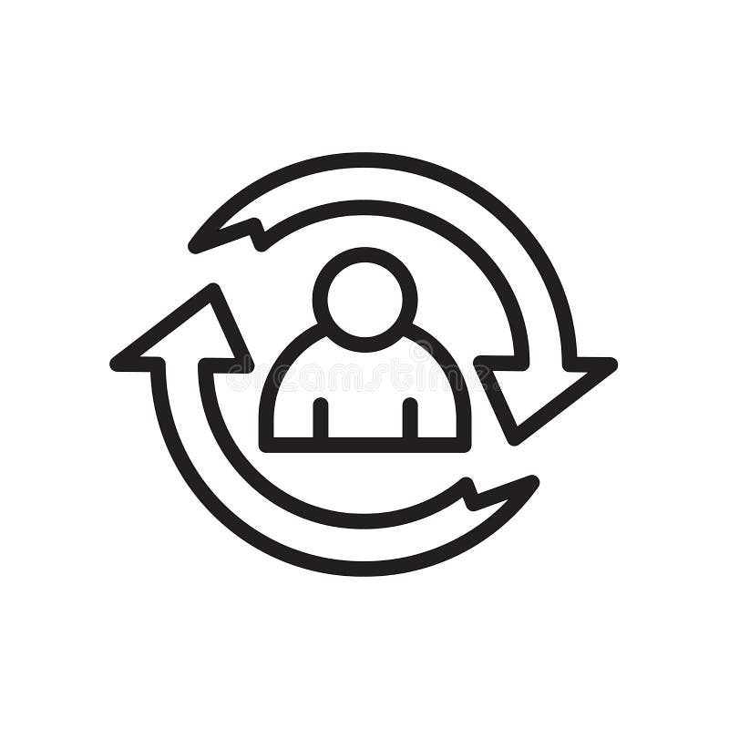 Product Lifecycle Icon Stock Illustrations – 748 Product Lifecycle Icon ...