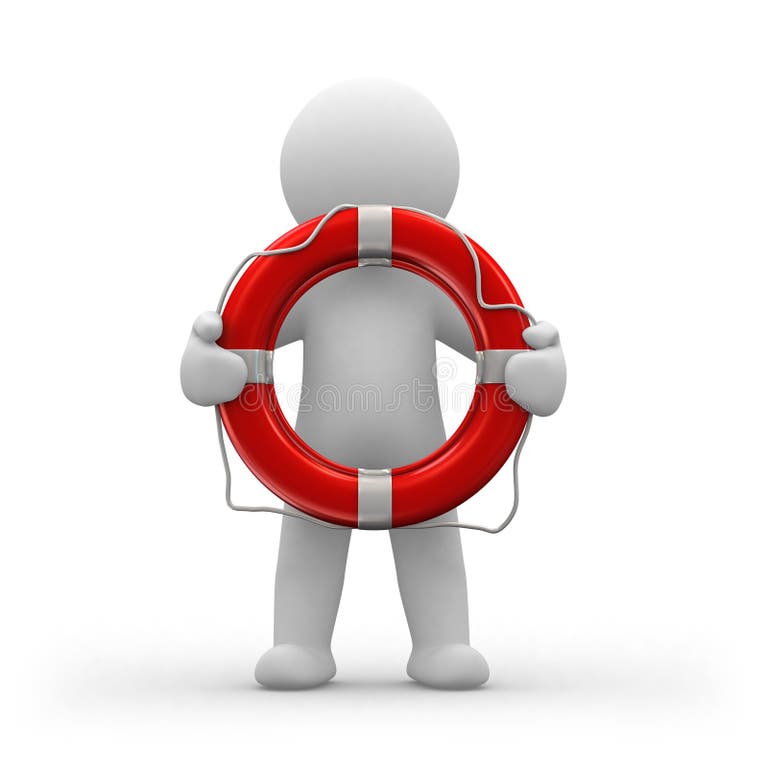 Funny Lifeguard Stock Illustrations – 528 Funny Lifeguard Stock ...