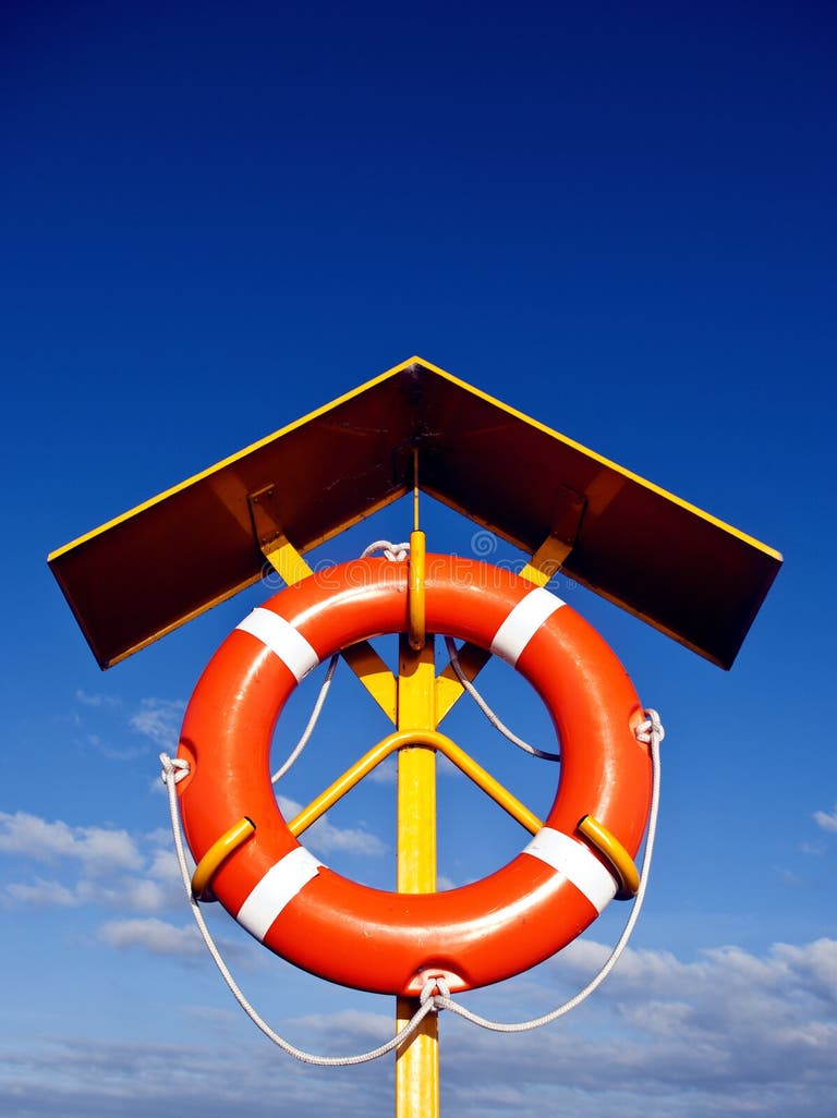 3,973 Lifeguard Circle Stock Photos - Free & Royalty-Free Stock Photos ...