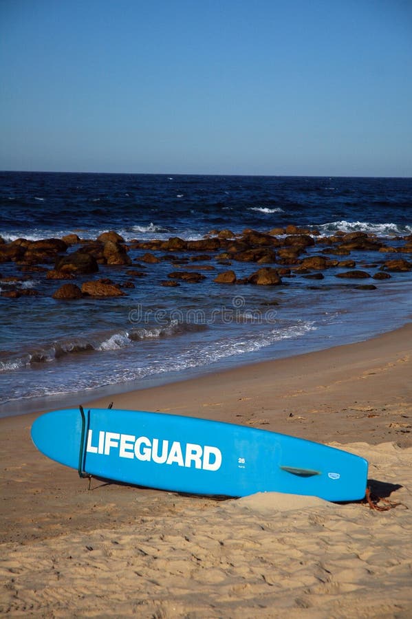 Lifeguard stock photo. Image of word, shirt, view, worker - 20343192